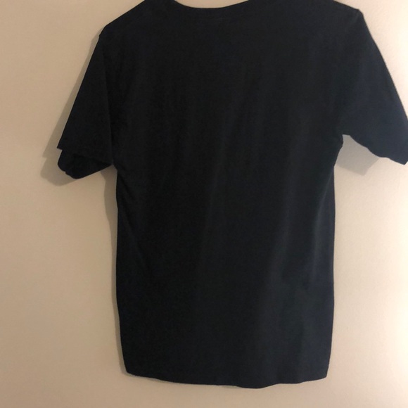 Zumiez | Tops | Empyre Pocket Tee | Poshmark